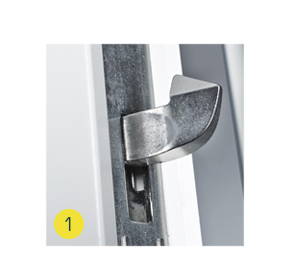 Sikringspakker - Indbrudssikring - Fordele - Guides