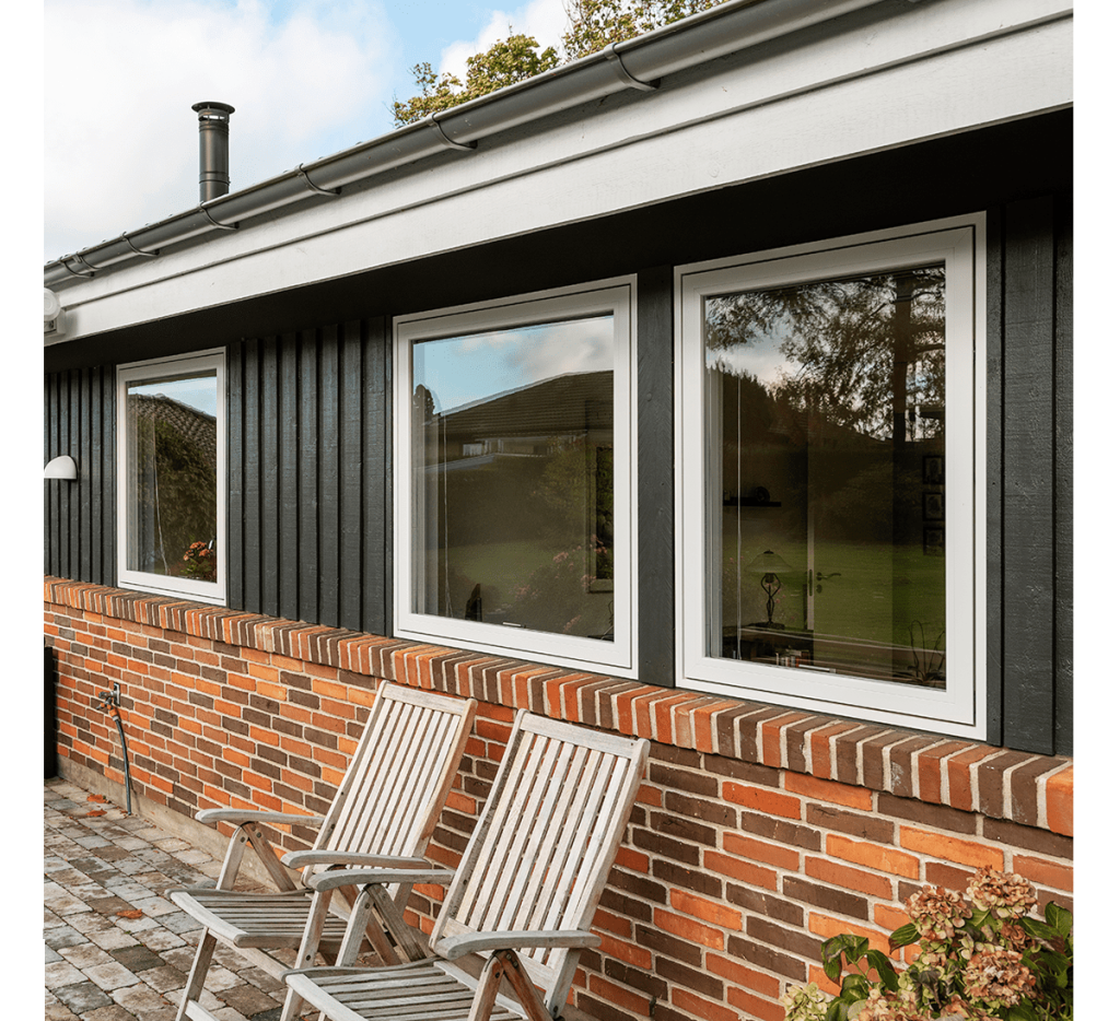 Tr alu Vinduer Med Minimal Vedligeholdelse Rationel tr-alu-vinduer-med-minimal-vedligeholdelse-rationel